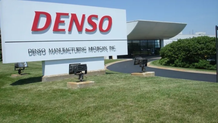ProTexas Industry | Denso Global Invests $63 Million in Michigan ...
